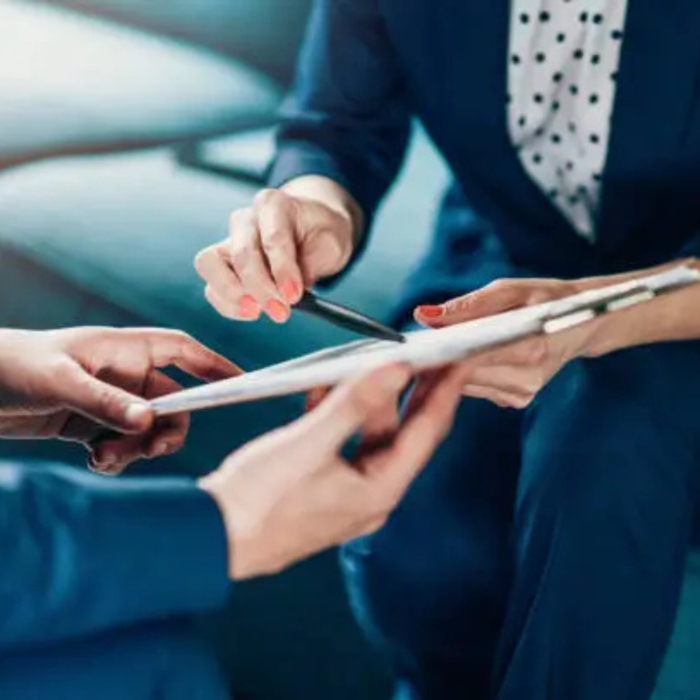 Panduan Perizinan Usaha di Indonesia | Nabila Berkah Konsultan | PT ...